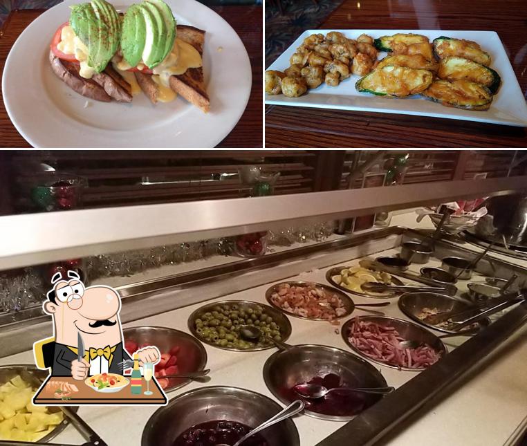 Best lumpia in Idaho Falls restaurants, summer 2024 - Restaurant Guru