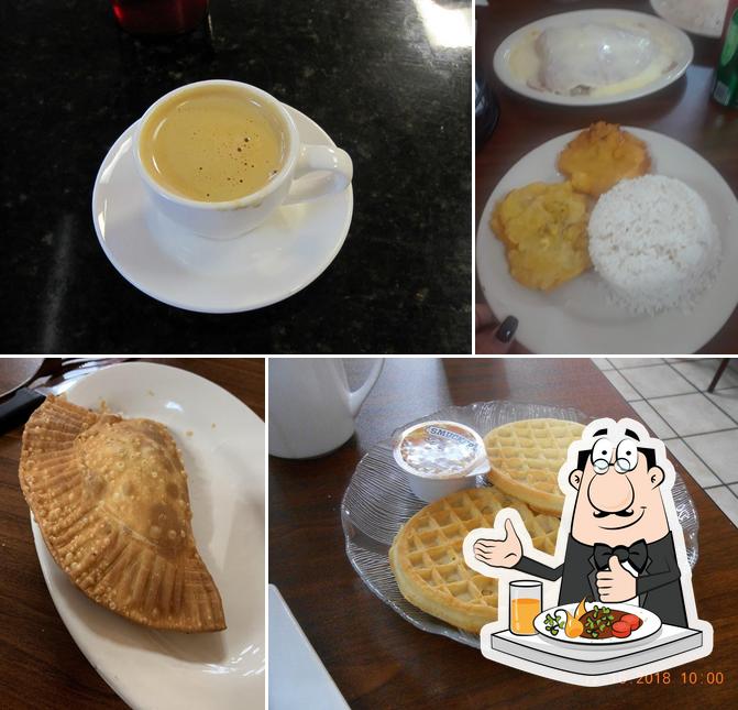 Top 5 cuban restaurants in Cape Coral, september 2025 - Restaurant Guru