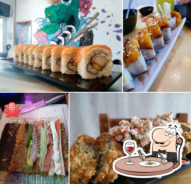 Los 20 mejores restaurantes en Santiago de Querétaro, noviembre 2024 ...