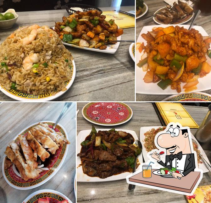 Los 10 mejores restaurantes chinos en Mexicali, julio 2025 - Restaurant ...