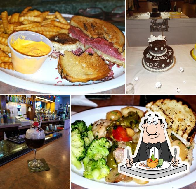 Best pubs & bars in Shelton, summer 2024 - Restaurant Guru