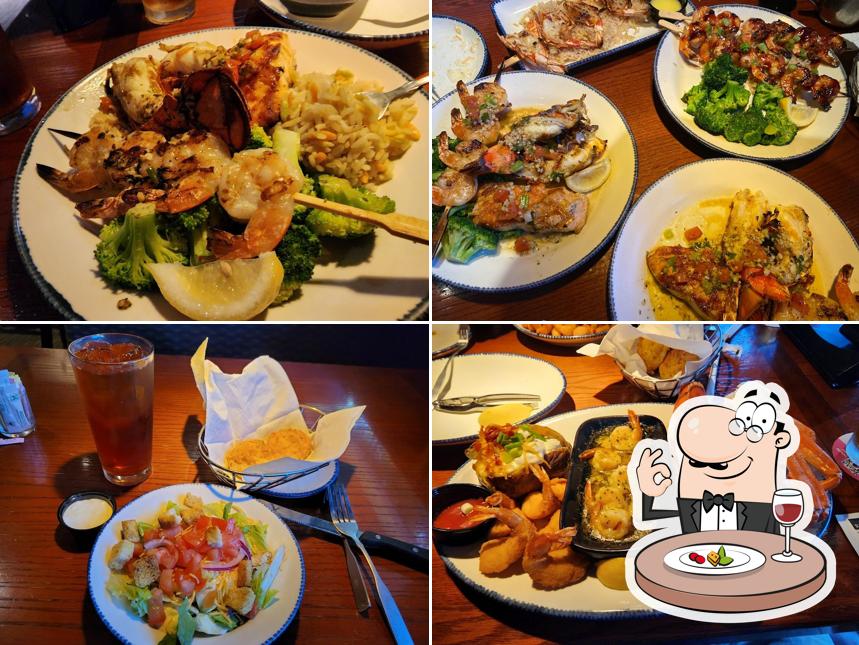 Top 10 restaurants in Visalia, december 2025 - Restaurant Guru