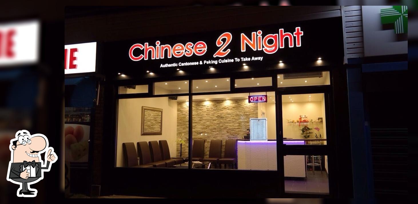 Top 5 restaurants in Hockley, october 2025 - Restaurant Guru