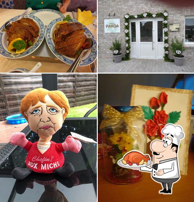 Top 5 Restaurants in Rastede, August 2025 - Restaurant Guru