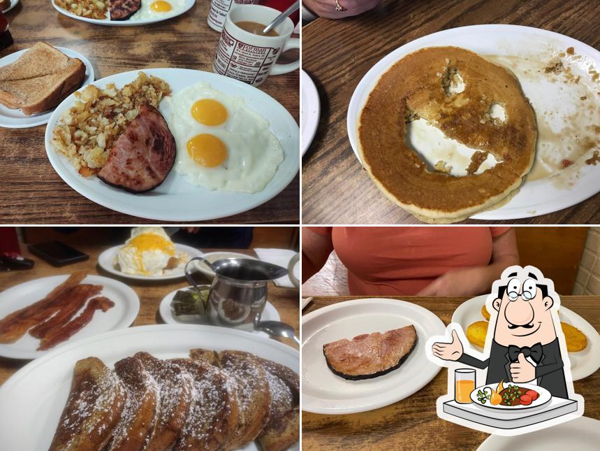 All places to eat and drink in Sunbury, Ohio, spring 2024 - Restaurant Guru