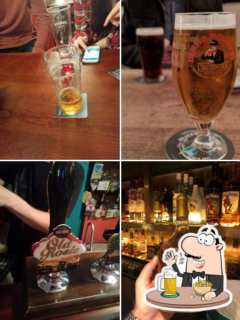 The Drunken Duck in Durham - Restaurant reviews