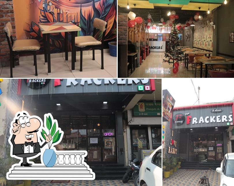 Top 7 restaurants in Raikot, may 2025 - Restaurant Guru