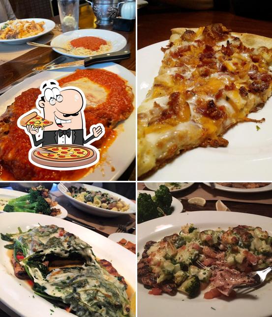 Best pizza in Islip restaurants, summer 2024 - Restaurant Guru
