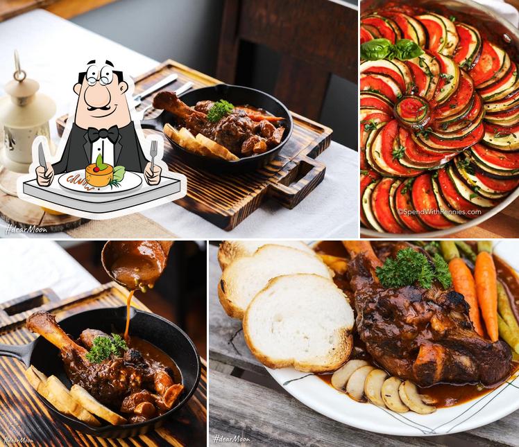 Best roasted duck in Dalat restaurants, autumn 2024 - Restaurant Guru