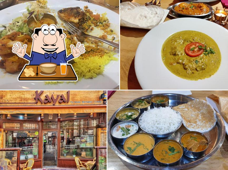 Top 10 indian restaurants in Leicester, september 2025 - Restaurant Guru
