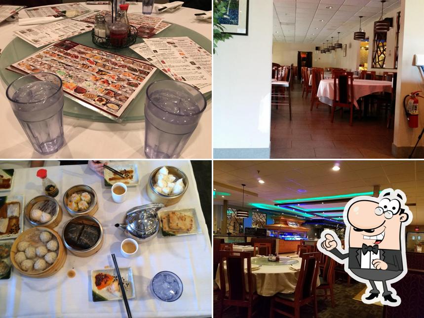 Top 7 seafood restaurants in Madison, october 2025 - Restaurant Guru