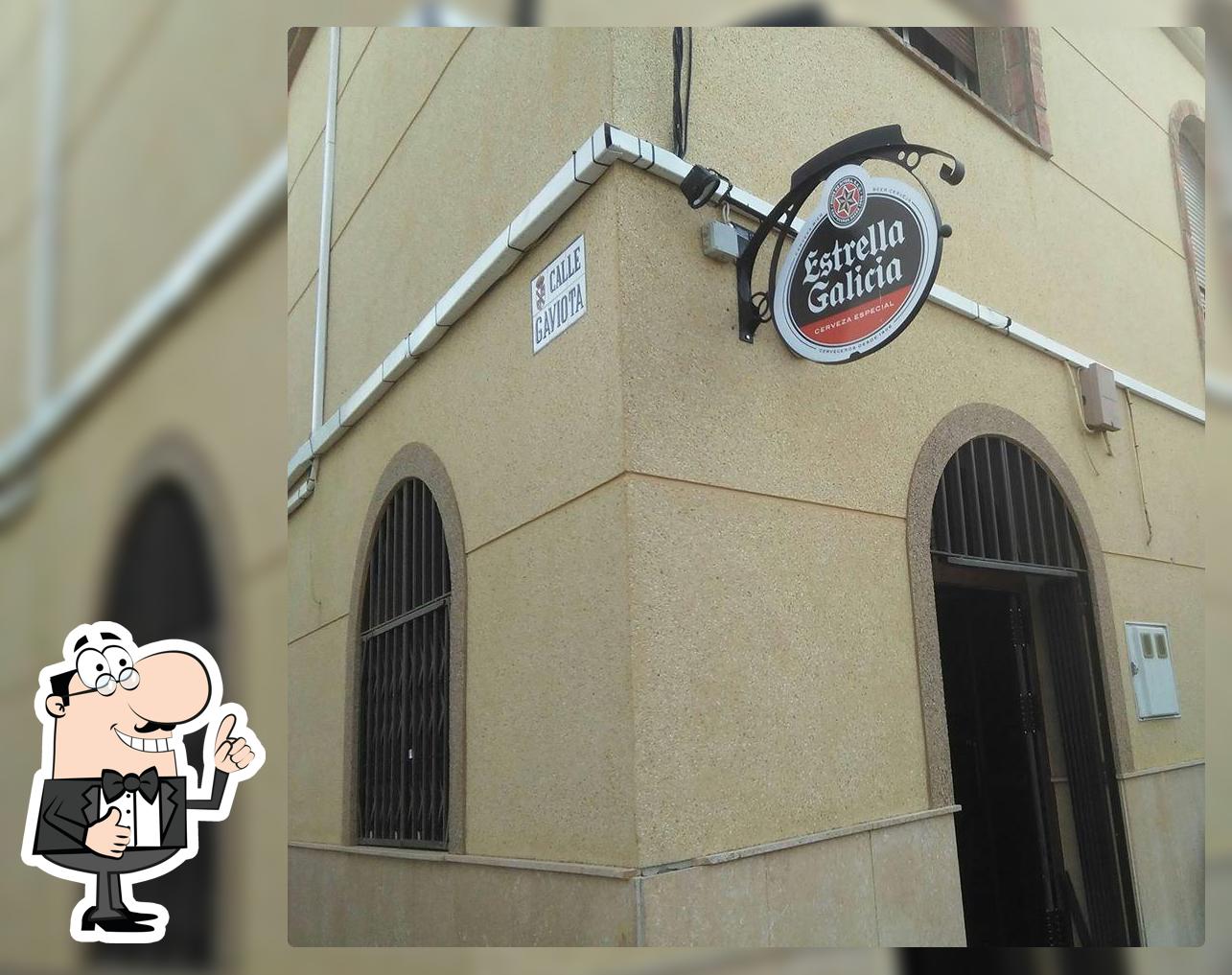 El Tapeo, La Roda de Andalucía - Restaurant menu, prices and reviews