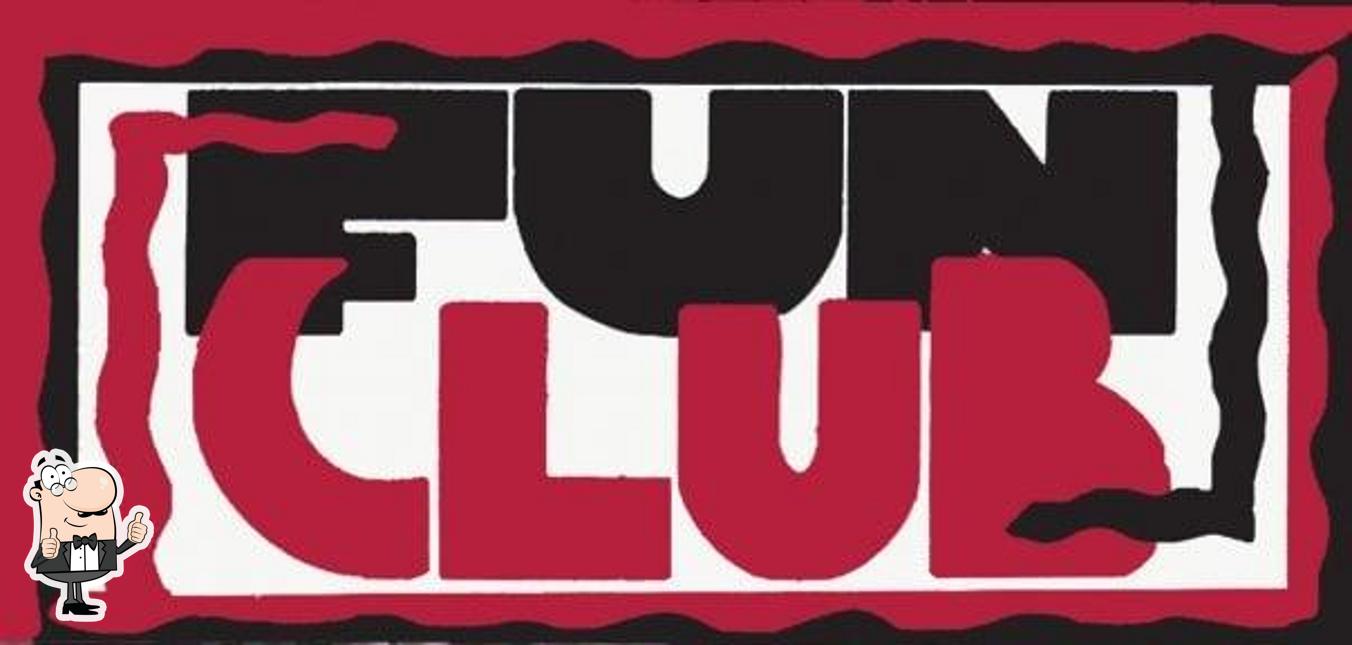 FUN CLUB in Seville - Restaurant reviews