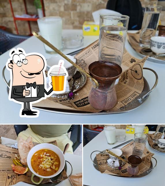 Circus Döner, Bucharest - Restaurant reviews