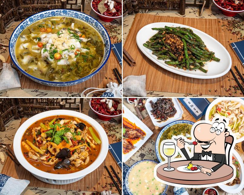 Top 5 restaurants in Runcorn, Queensland, december 2025 - Restaurant Guru