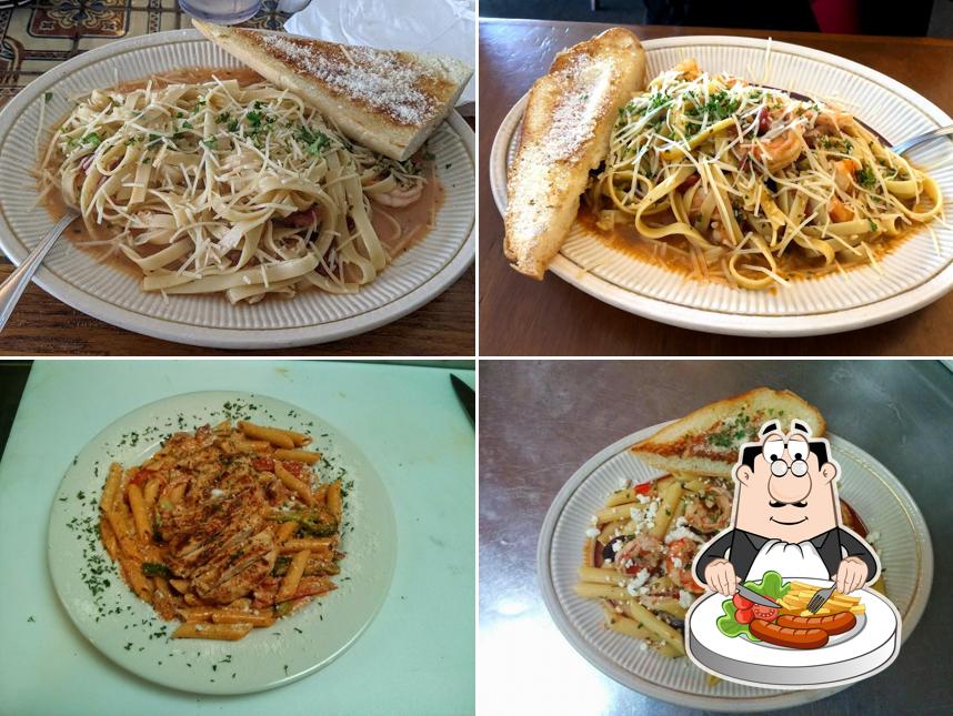 Top 5 restaurants for dinner in Arcadia, Florida, august 2025 ...