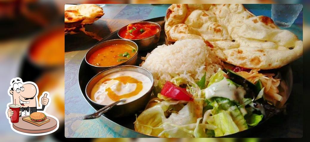 Top 7 restaurants in Orangevale, march 2025 - Restaurant Guru