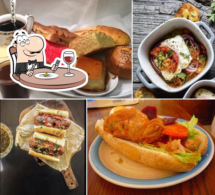 Top 5 restaurants with pupusas in Springfield, Virginia, september 2025 ...