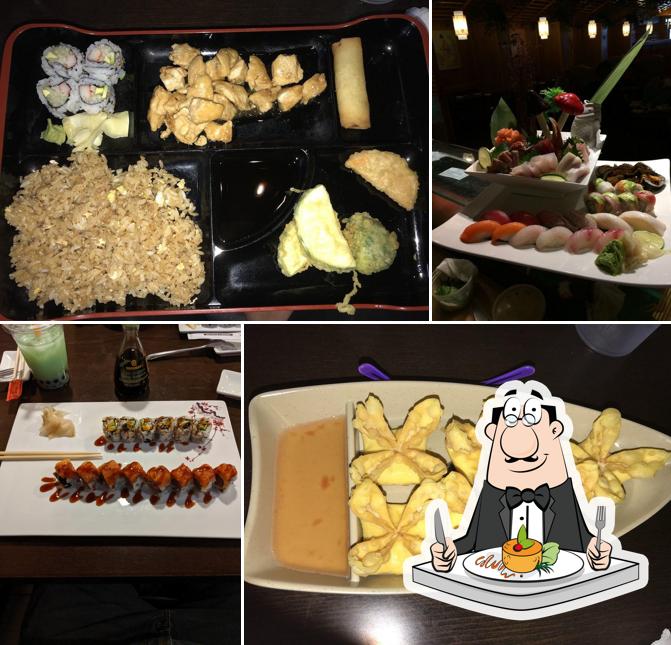 Top 10 restaurants in Gadsden, november 2025 - Restaurant Guru