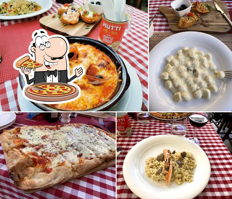Find the best place to eat in Zadar, spring 2024 - Restaurant Guru