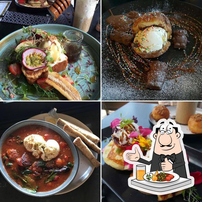 Best pancakes in Parramatta restaurants, winter 2024 - Restaurant Guru