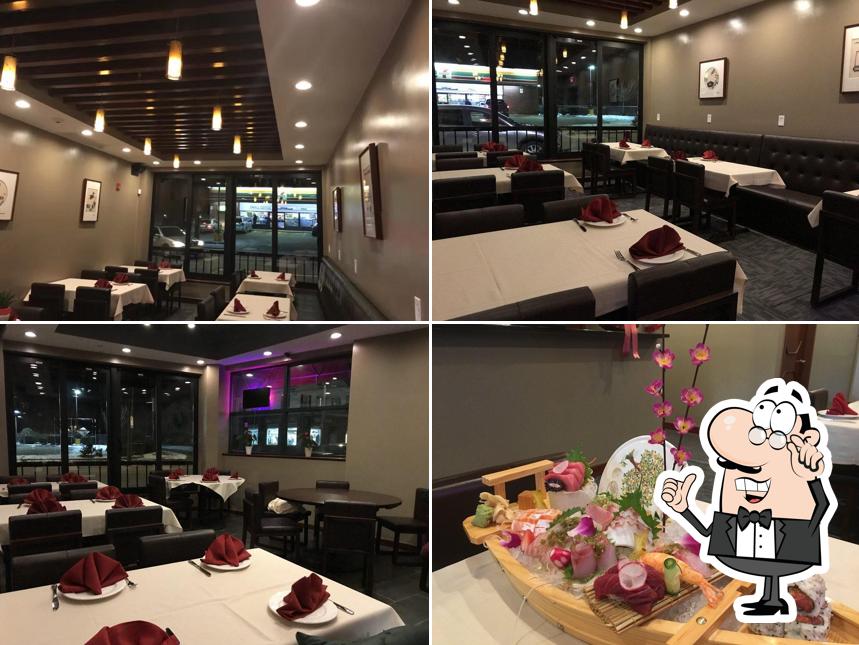 Top 7 restaurants with fried rice in Quincy, december 2025 - Restaurant ...