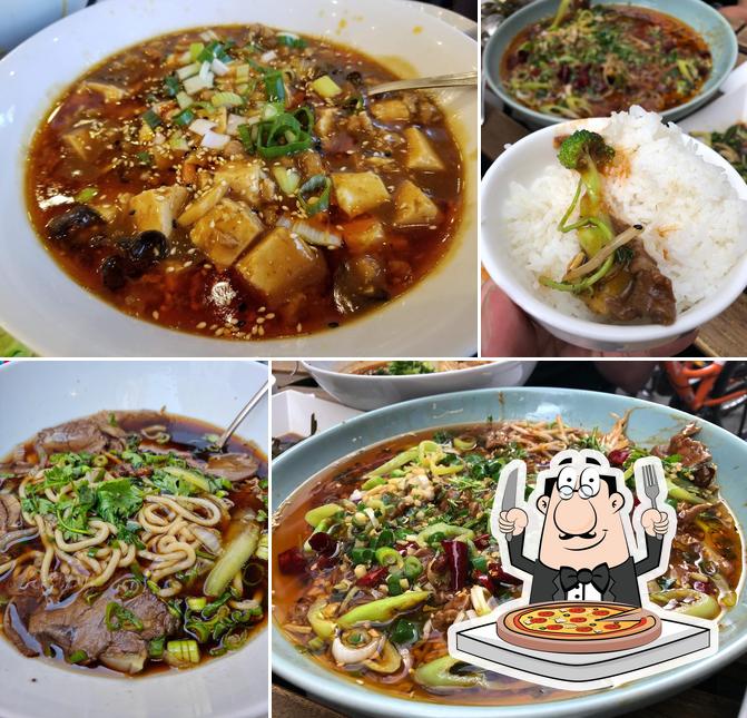 Top 10 Chinesische Restaurants in Wien, Juli 2025 - Restaurant Guru