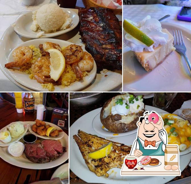 Top 10 restaurants in Spring Hill, october 2025 - Restaurant Guru