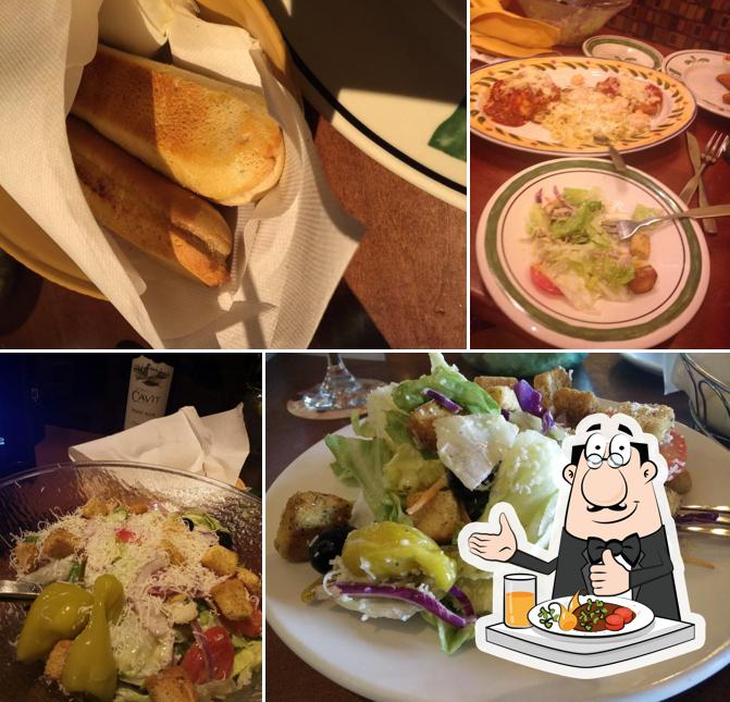Top 5 restaurants with italian lasagna in Laurel, february 2026 ...