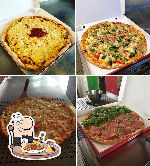 Top 10 Restaurants in Hagen, August 2025 - Restaurant Guru