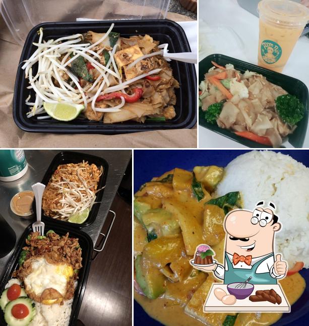 Top 5 restaurants with banh cuon in Portland, march 2025 - Restaurant Guru
