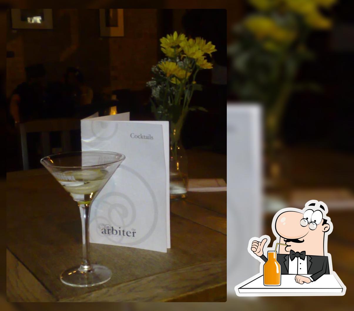 Barrow chef in England - Restaurant reviews