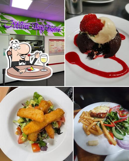 Kingaroy RSL, Kingaroy - Restaurant menu, prices and reviews