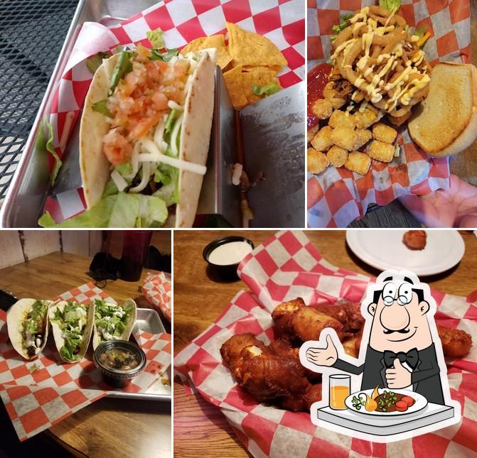 Top 7 restaurants in Monroe, Wisconsin, august 2025 - Restaurant Guru