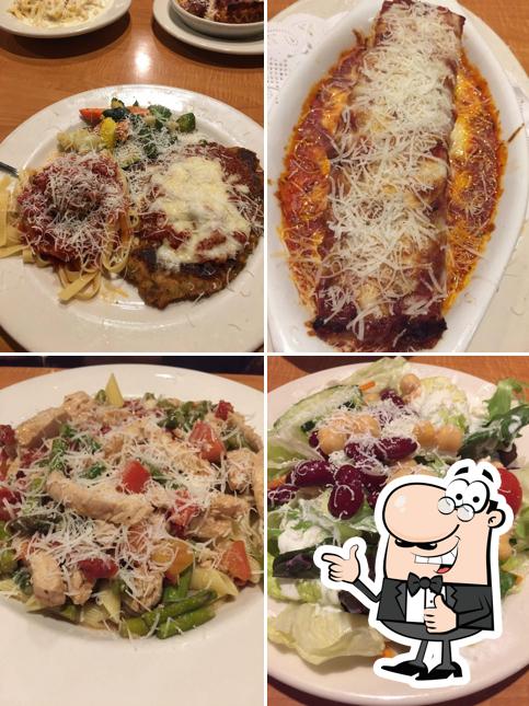 19 Seventy Lascari's Italian, Whittier - Restaurant menu, prices and ...