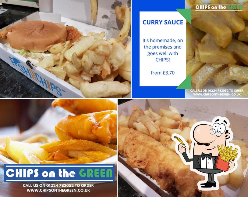 Top 10 restaurants in Aberdeen, april 2025 - Restaurant Guru