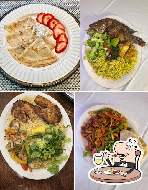 Top 7 places to eat in Erlanger, december 2025 - Restaurant Guru