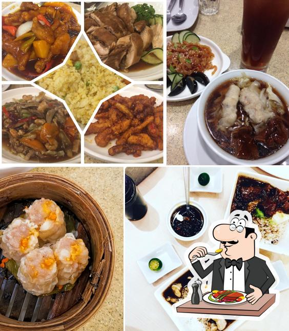 Top 5 restaurants with pancit guisado in Bacolod, july 2025 ...