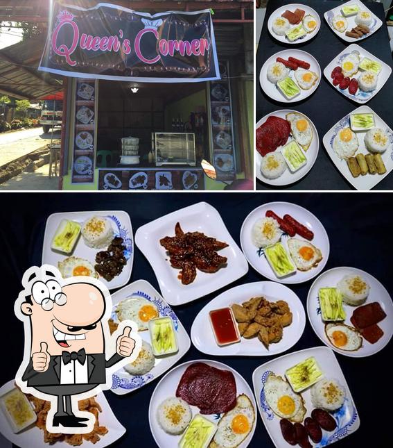 Top 10 restaurants in Kidapawan City, december 2025 - Restaurant Guru