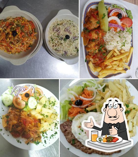 5 melhores lugares para comer em Campanário, Madeira, maio 2025 ...