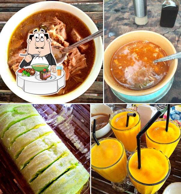 Top 10 restaurants in Kabankalan, june 2025 - Restaurant Guru