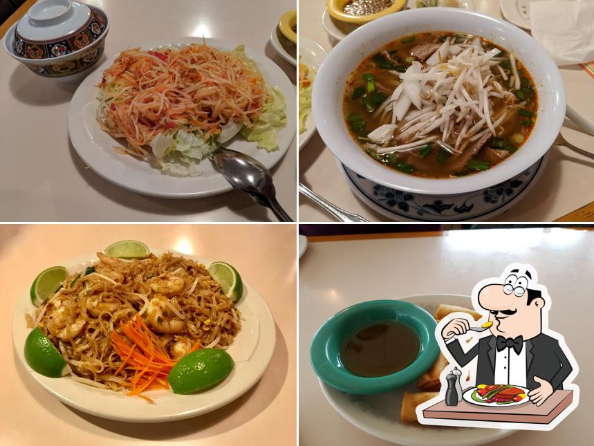Best sweet & sour chicken in Champaign restaurants, summer 2024 ...