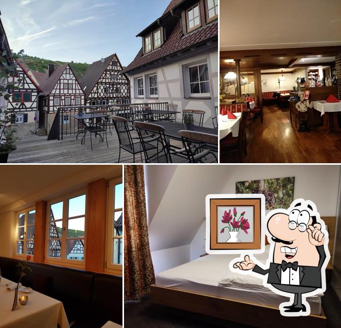 Top 7 Restaurants in Vaihingen an der Enz, Dezember 2025 - Restaurant Guru