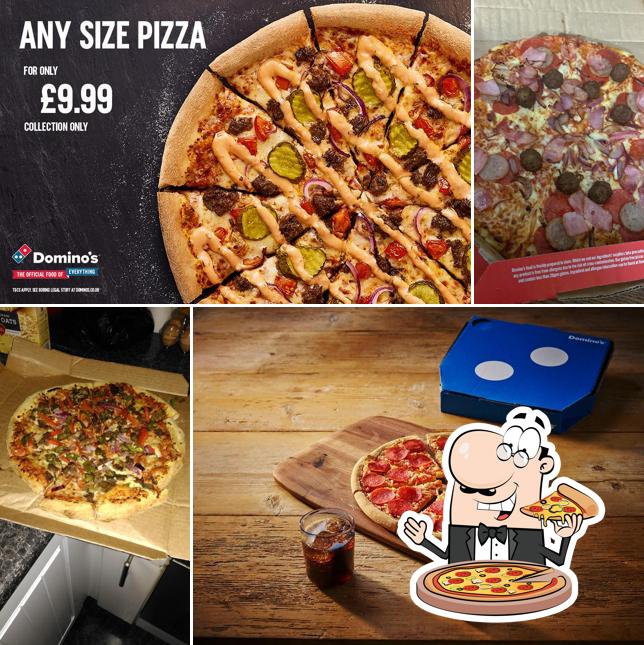 Find the best place to eat in Derby, summer 2024 - Restaurant Guru