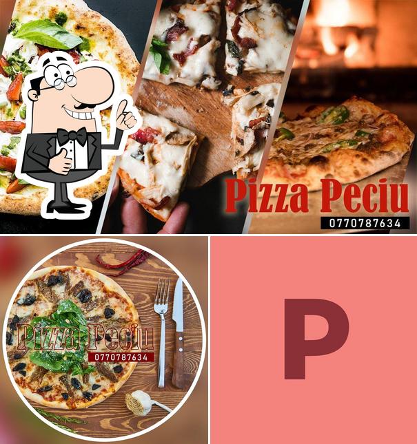 All places to eat and drink in Peciu Nou, autumn 2023 - Restaurant Guru