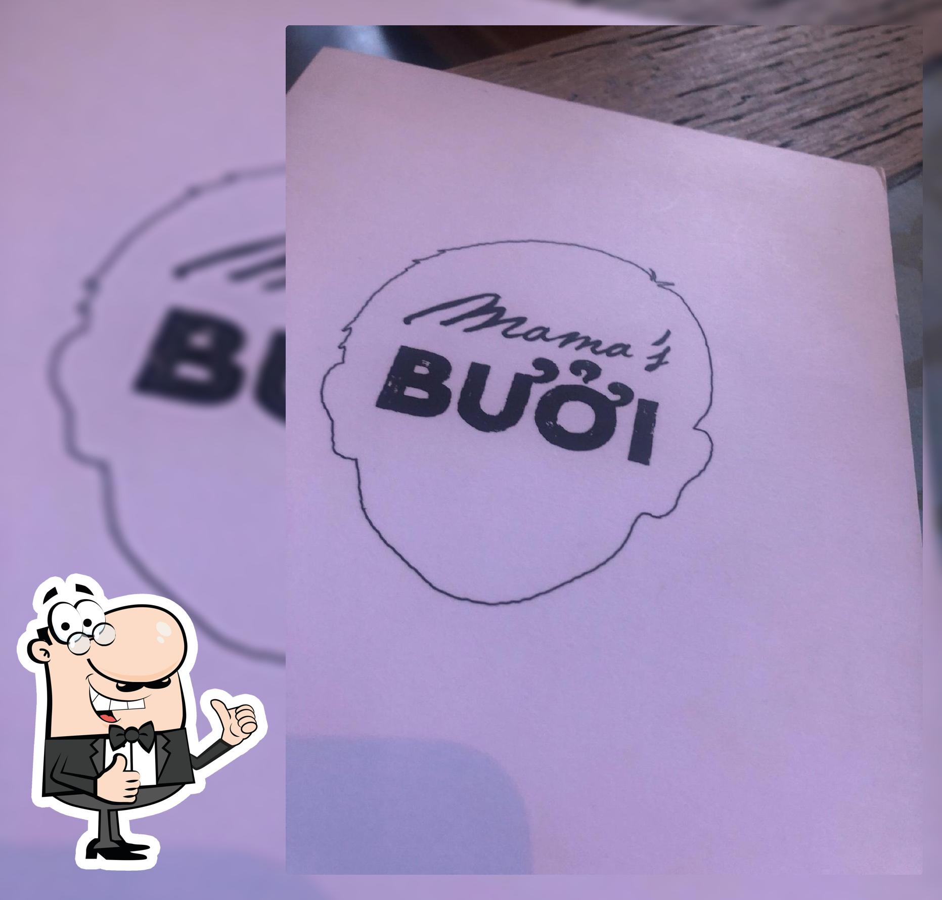 Mama's Buoi in Surry Hills - Restaurant menu and reviews
