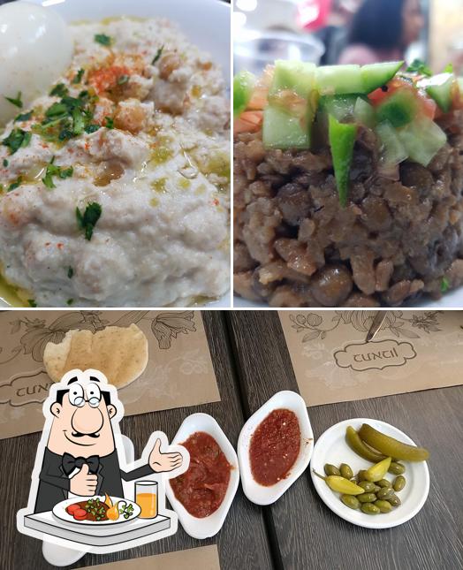 Sultan Restaurant, Ramla - Restaurantbewertungen