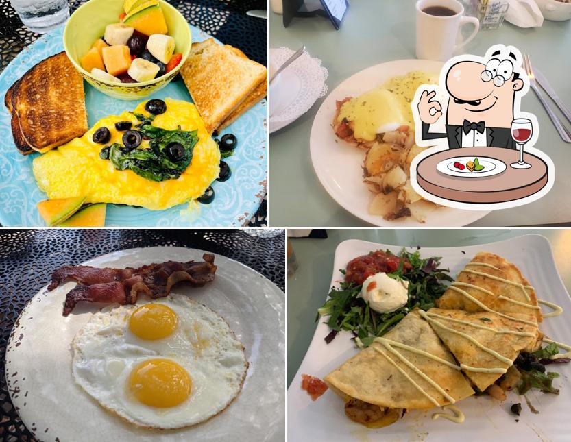 Top 7 restaurants for breakfast in Dunedin, Florida, december 2025 ...