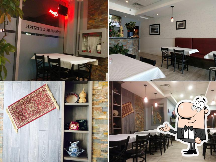 Top 10 restaurants with spicy chicken in Waterloo, september 2025 ...