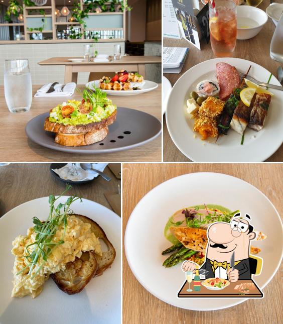 Top 7 restaurants in Burswood, august 2025 - Restaurant Guru